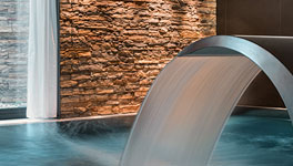 Aus DOLCE MUNICH wird: INFINITY MUNICH